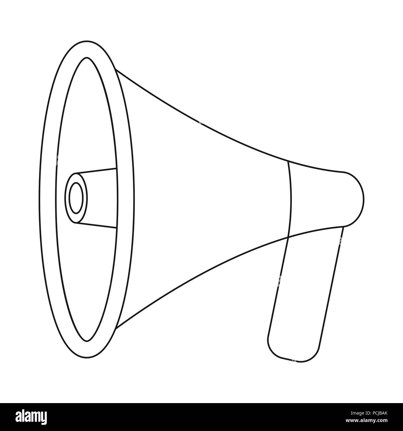advertisement,alert,announce,announcement,audio,background,broadcast ...