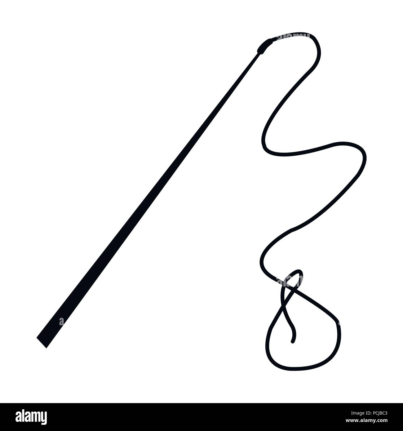 adult,adventure,aggression,black,blow,bullwhip,cattle,dominant ...