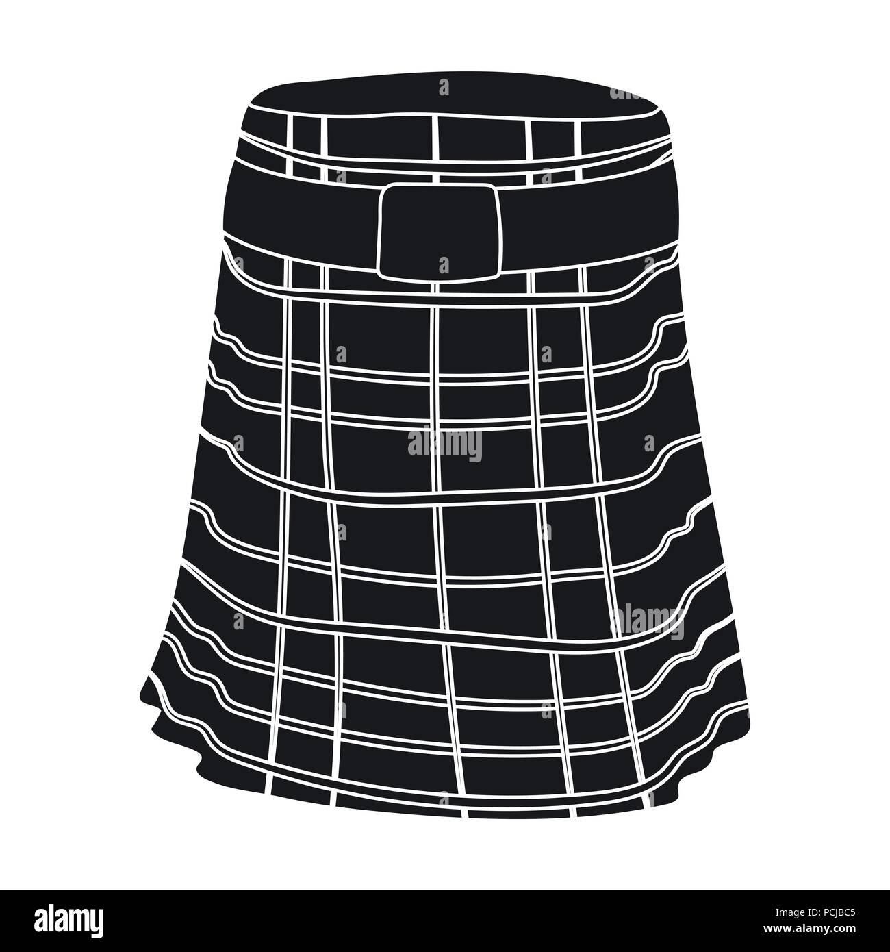 art,black,boy,clothing,costume,country,culture,design,fashion,icon ...