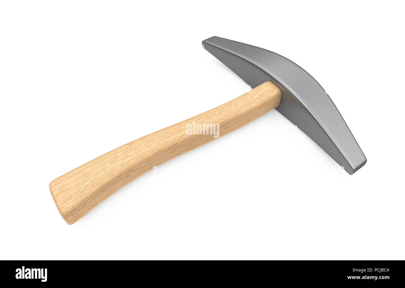 Pick tool hi-res stock photography and images - Alamy