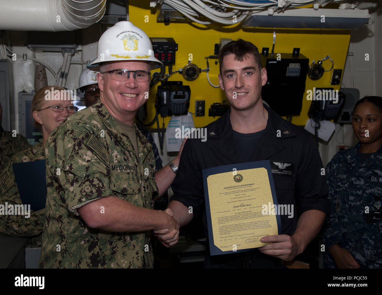 Cat aviation map hi-res stock photography and images - Alamy