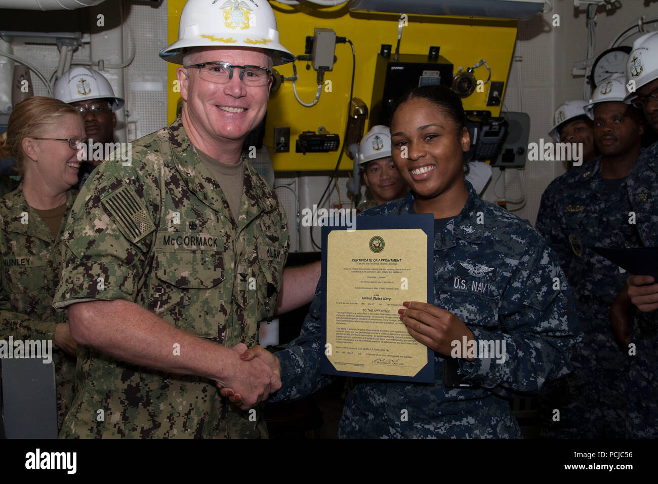 Map of garland texas hi-res stock photography and images - Alamy