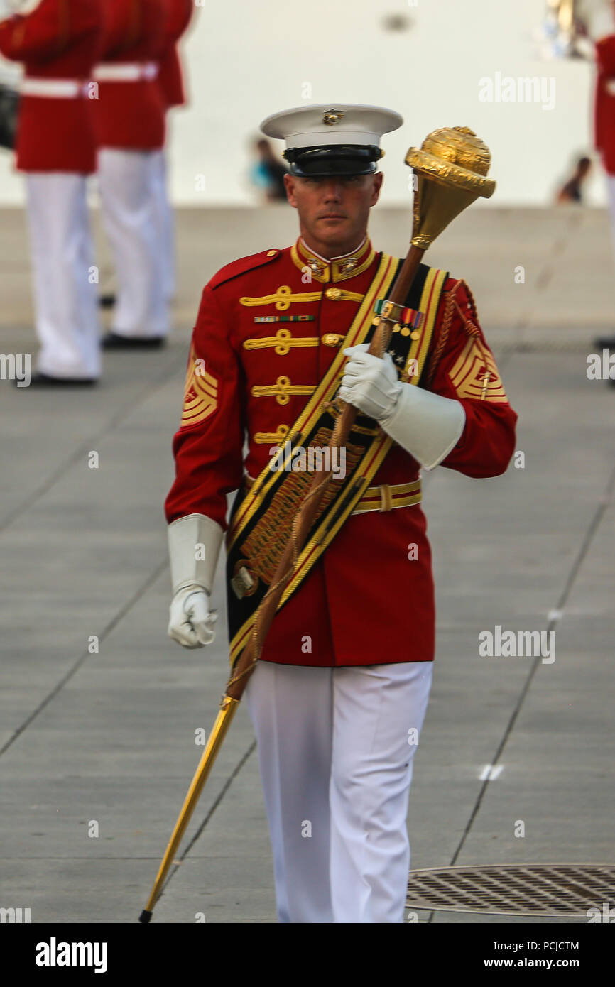 William seely iii hi-res stock photography and images - Alamy