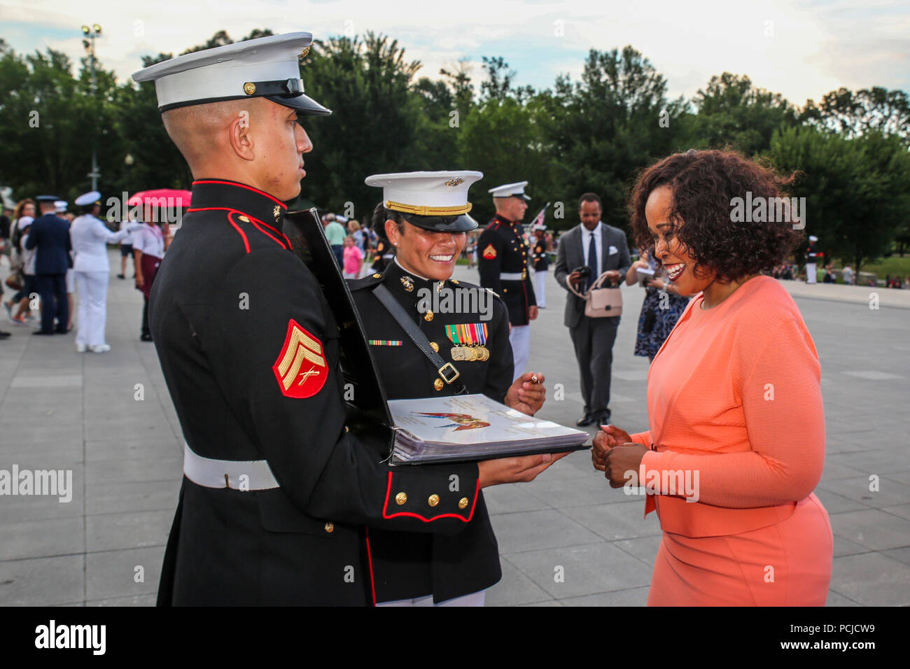 William seely iii hi-res stock photography and images - Alamy