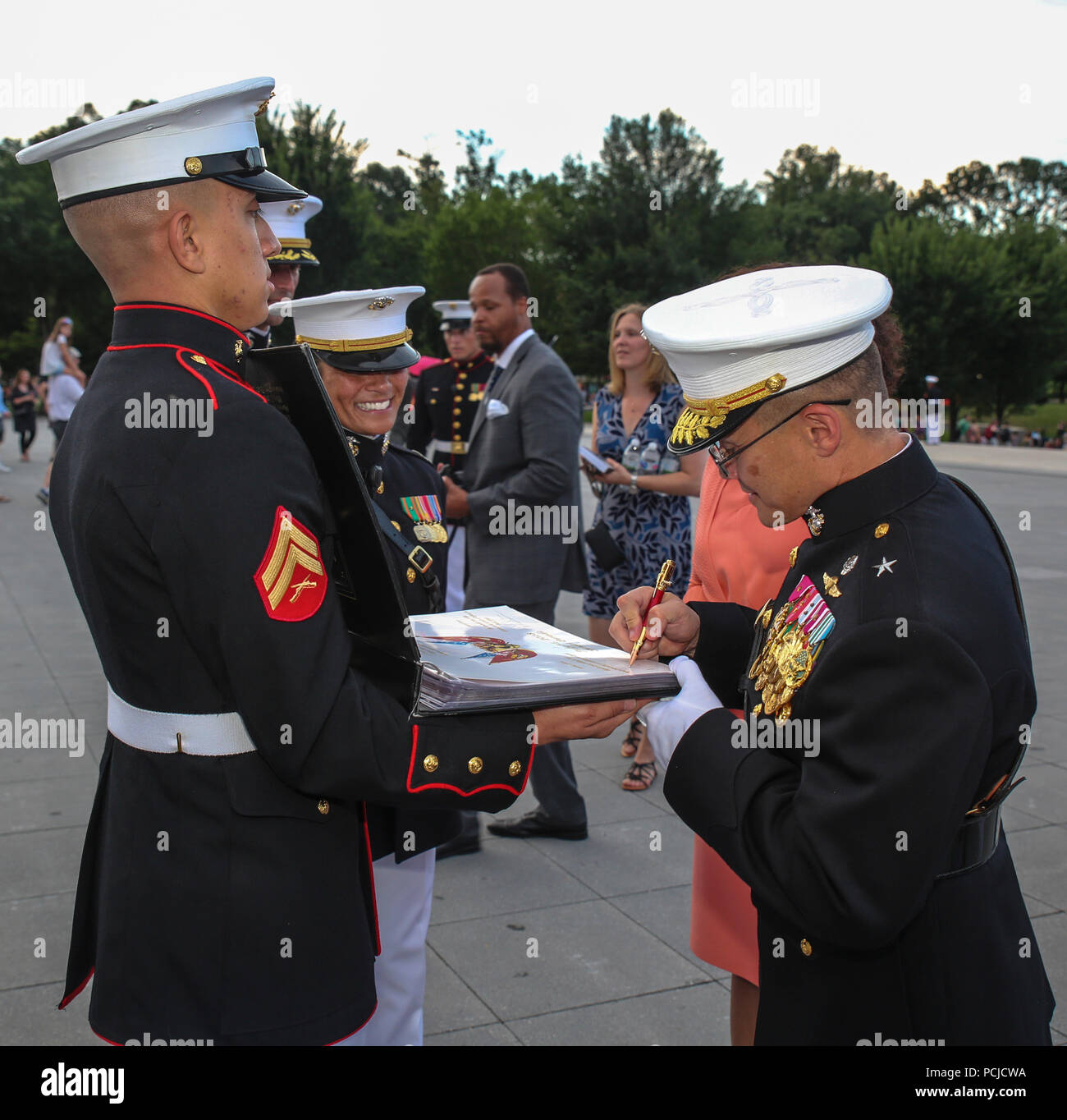 William seely iii hi-res stock photography and images - Alamy