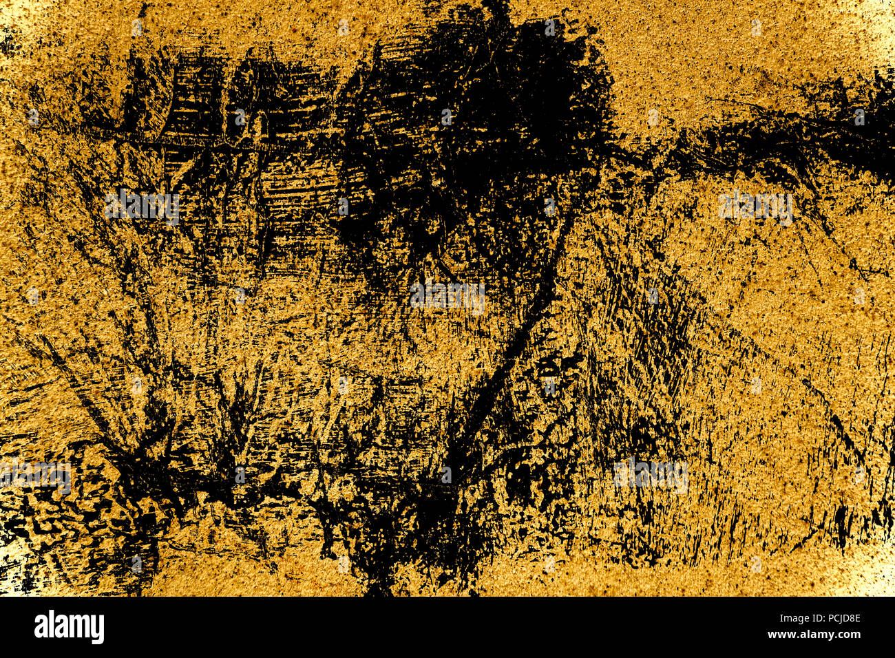 Concrete cement wall texture, pattern for cover or background Stock ...