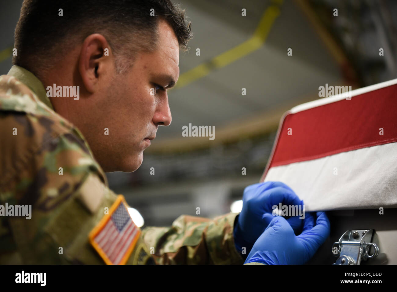 Dashon Moore's Instagram, Twitter & Facebook on IDCrawl