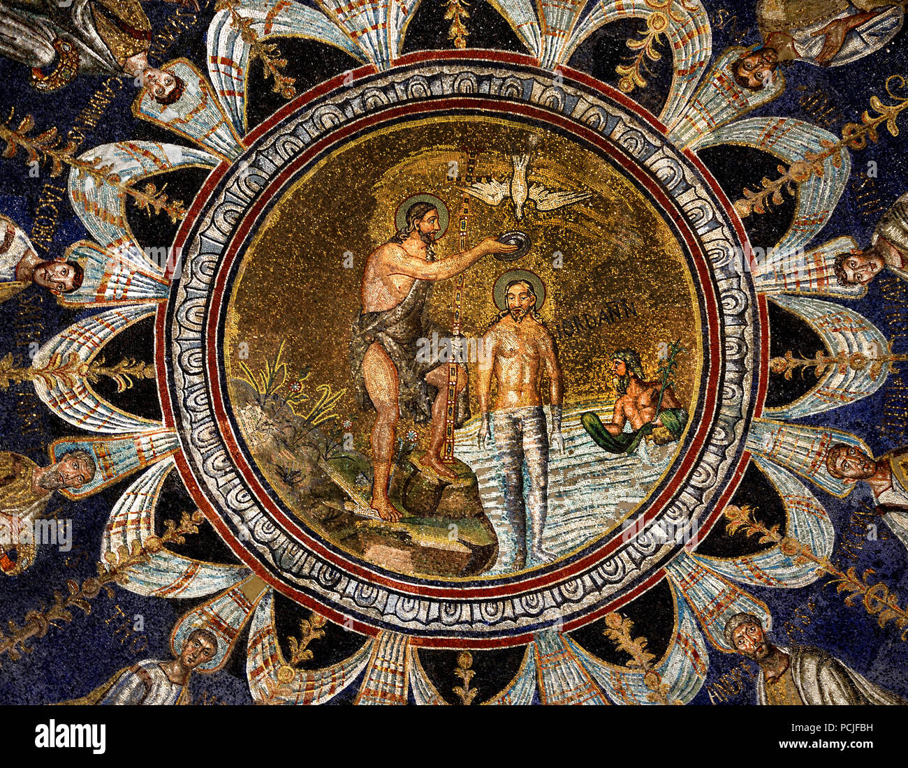 Saints peter and paul byzantine catholic church hi-res stock ...