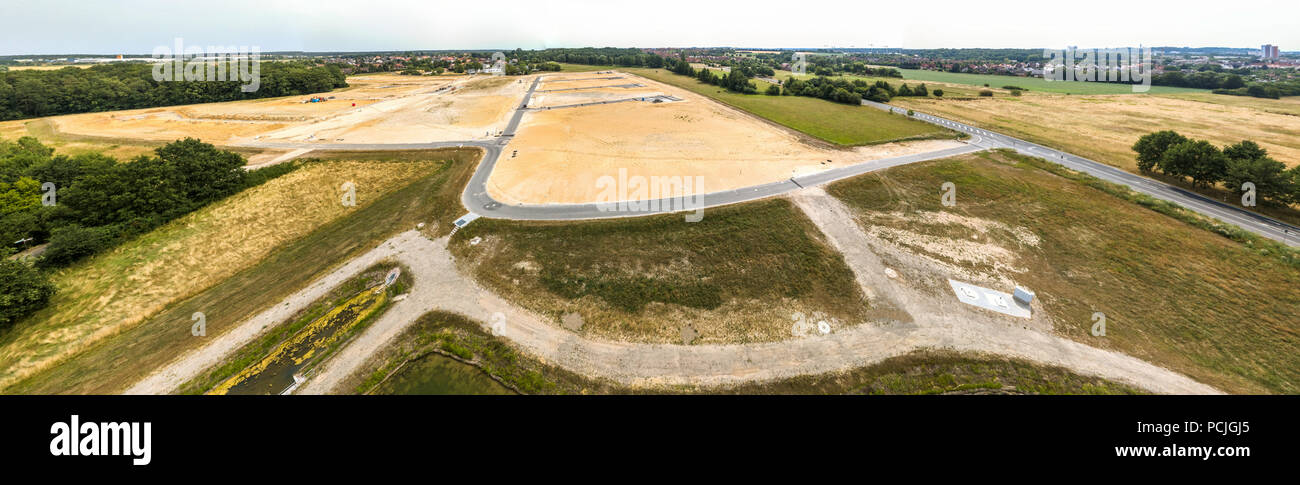 High resolution building photos hi-res stock photography and images - Alamy