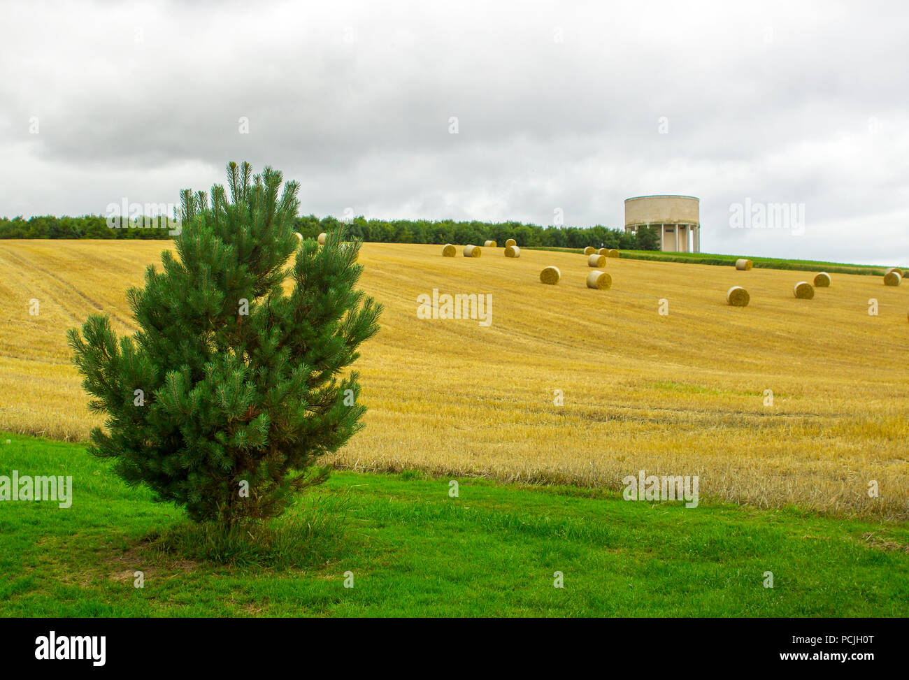 Portavoe hi-res stock photography and images - Alamy