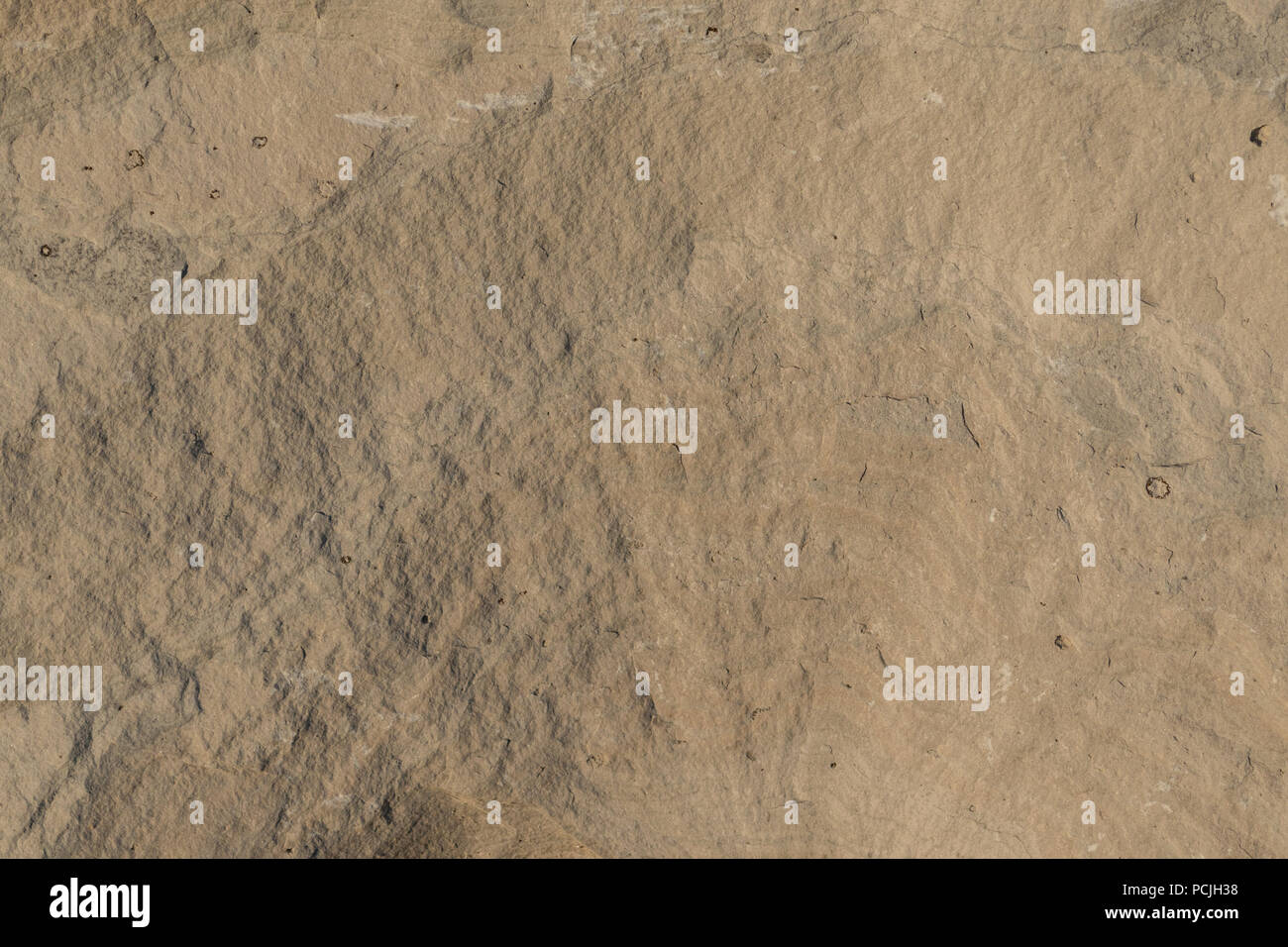 Weathered limestone rock face geology wallpaper background, showing ...