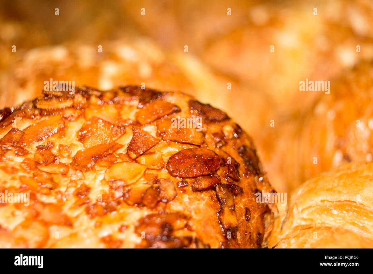 Peasant breakfast hi-res stock photography and images - Alamy