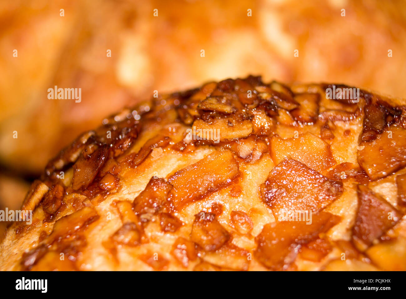 Peasant breakfast hi-res stock photography and images - Alamy