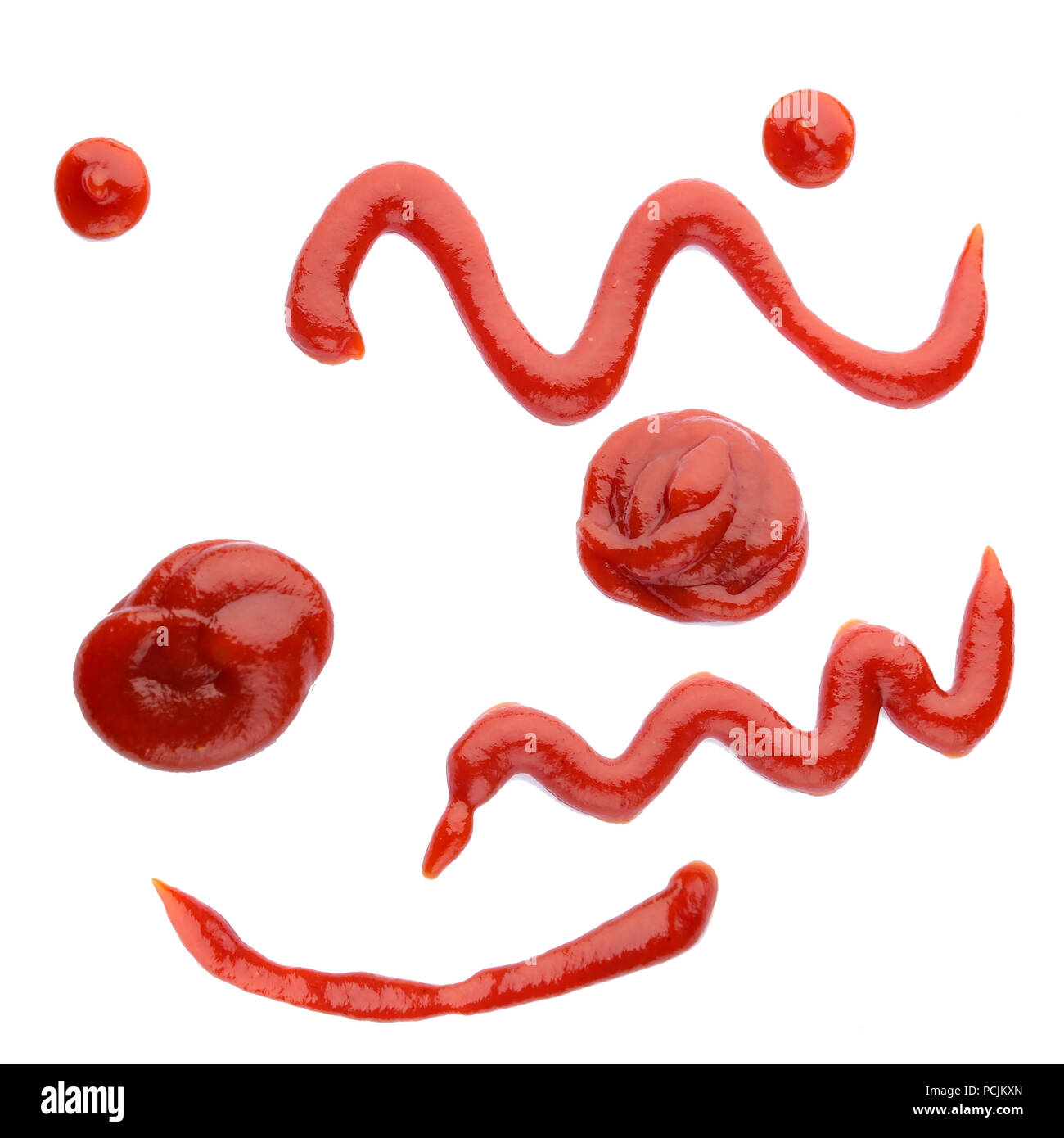 View veiw Cut Out Stock Images & Pictures - Alamy