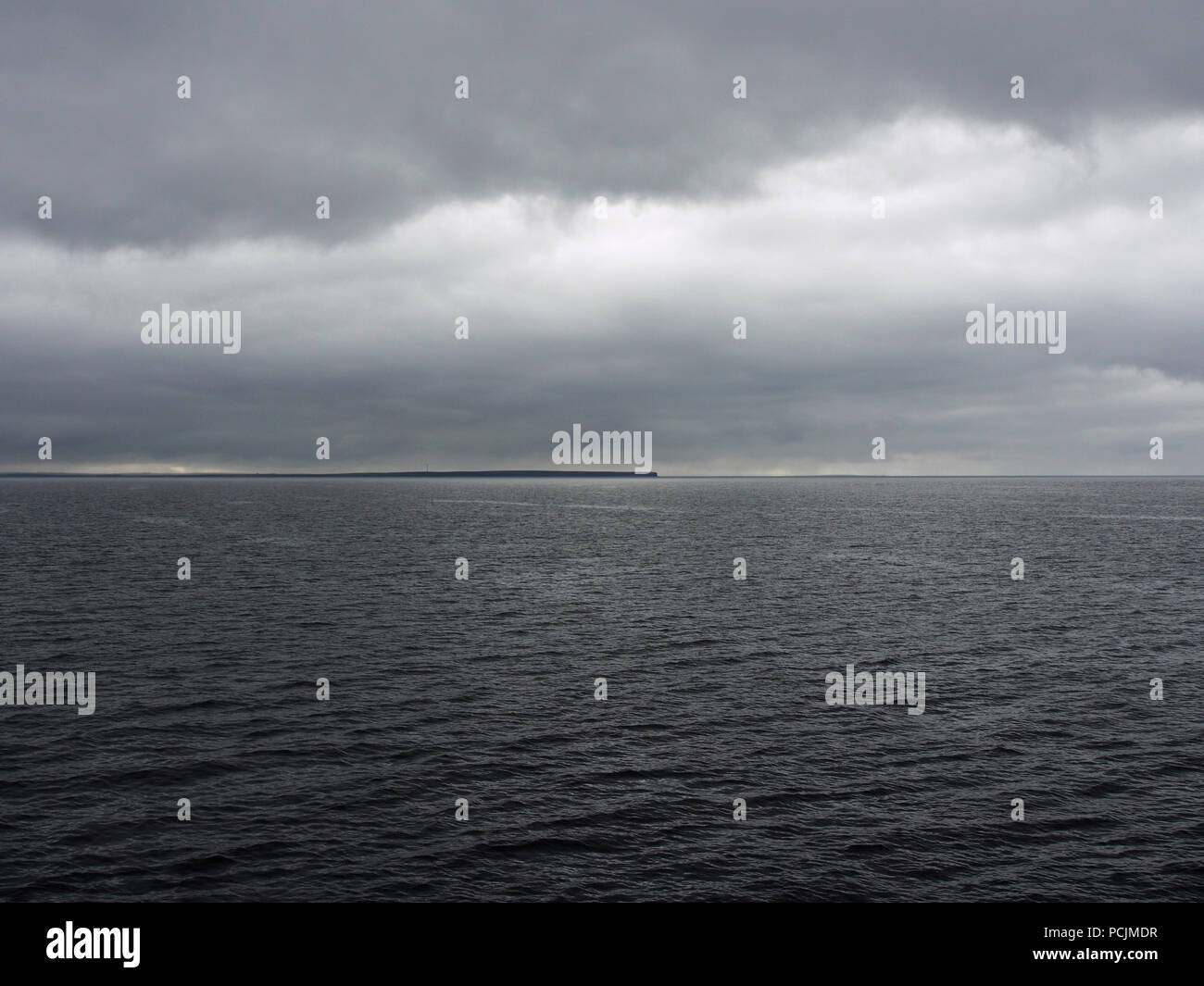 Stronsay orkney scotland hi-res stock photography and images - Alamy