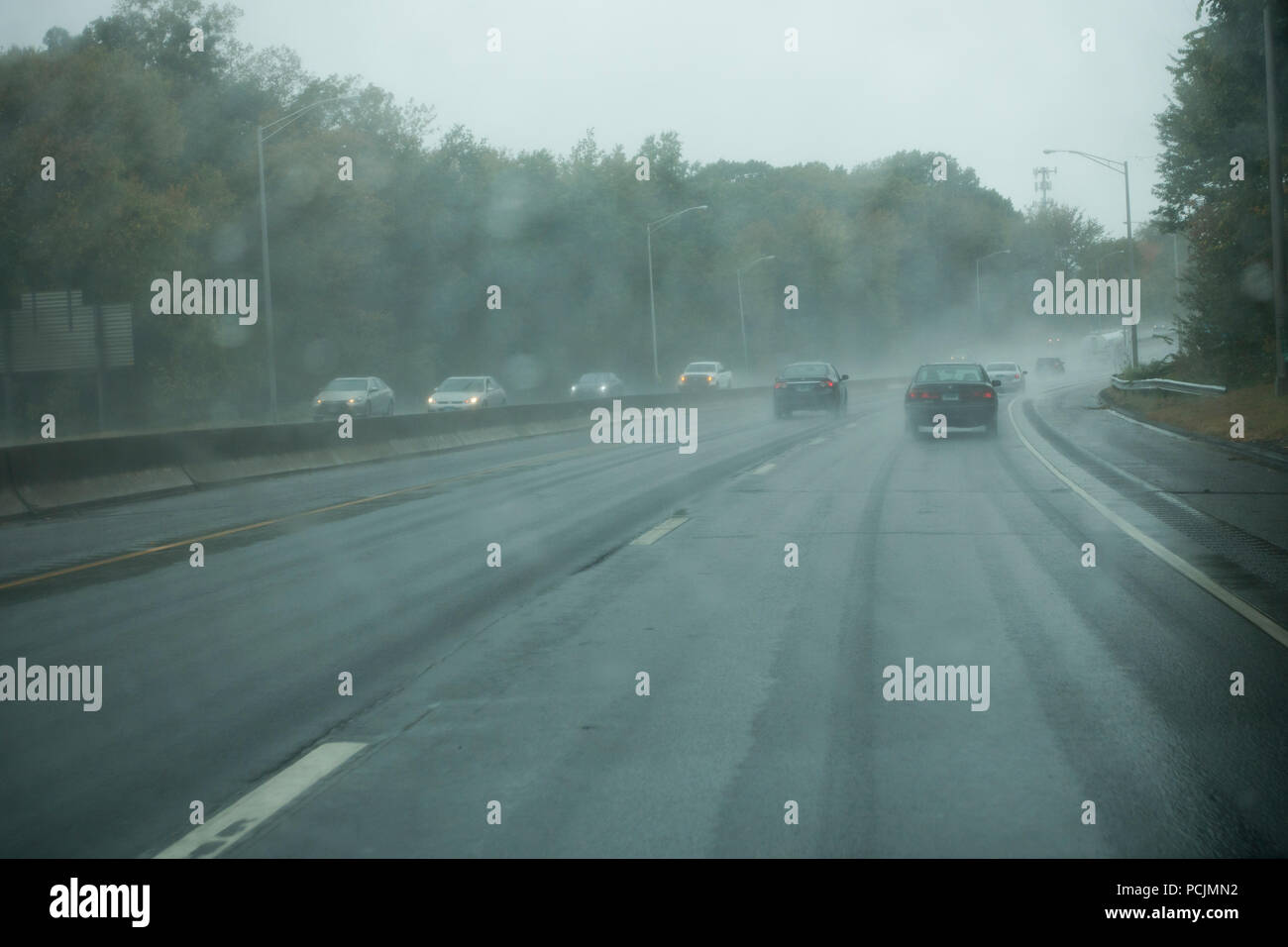 Extradosed Bridge High Resolution Stock Photography and Images - Alamy