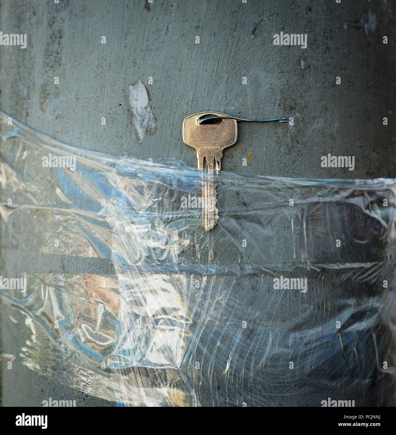Lost Keys Stock Photos & Lost Keys Stock Images - Alamy
