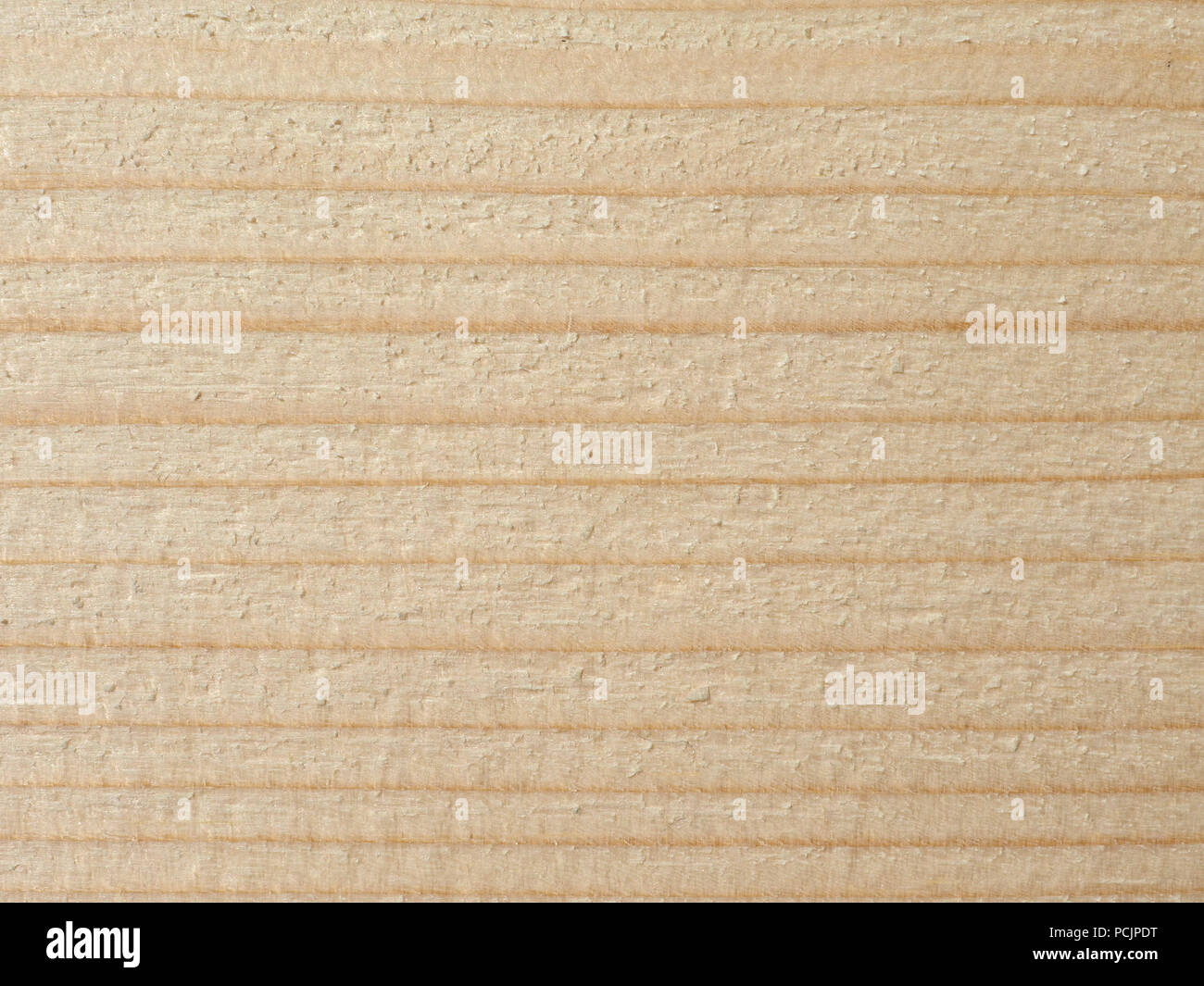 brown wood texture useful as a background Stock Photo - Alamy