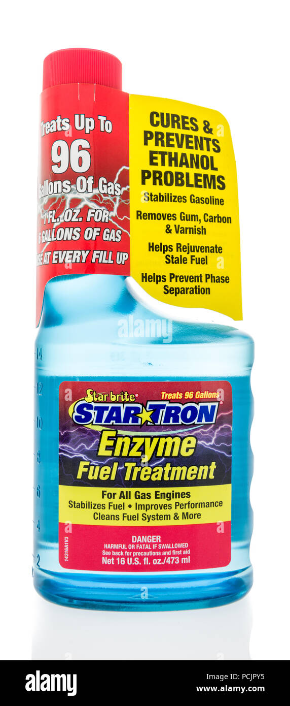 Brite tank hi-res stock photography and images - Alamy