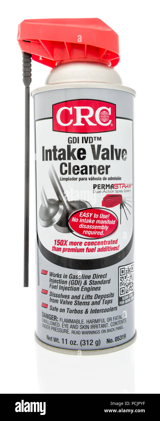 Crc image hi-res stock photography and images - Alamy