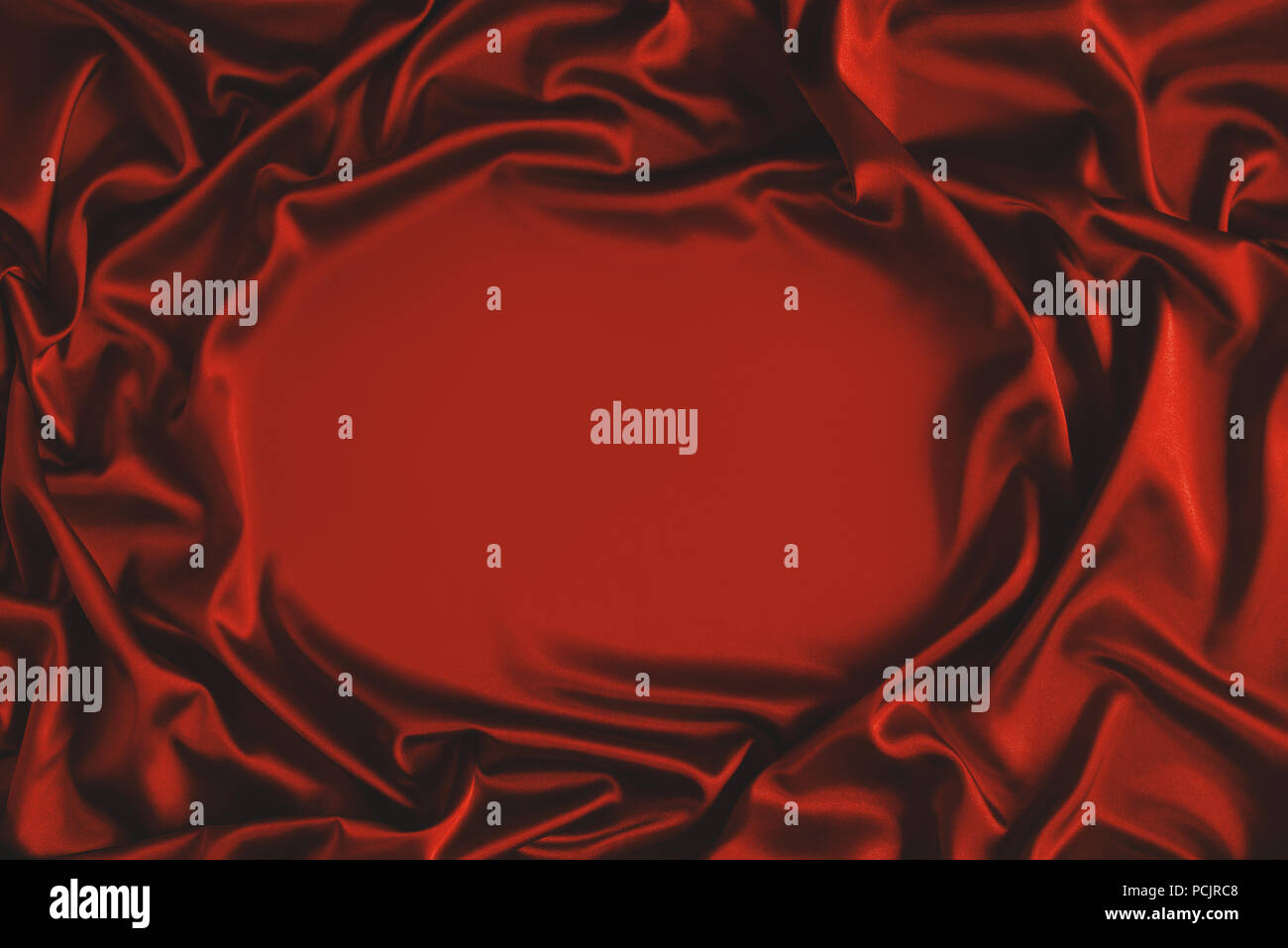 Textile frame hi-res stock photography and images - Alamy