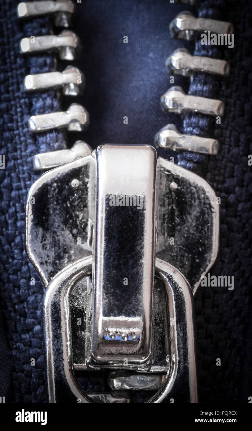 Silver shiny jacket hi-res stock photography and images - Alamy