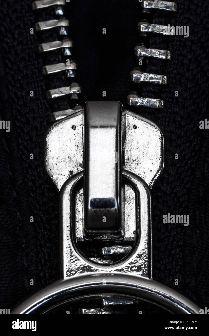 Shiny jacket hi-res stock photography and images - Alamy