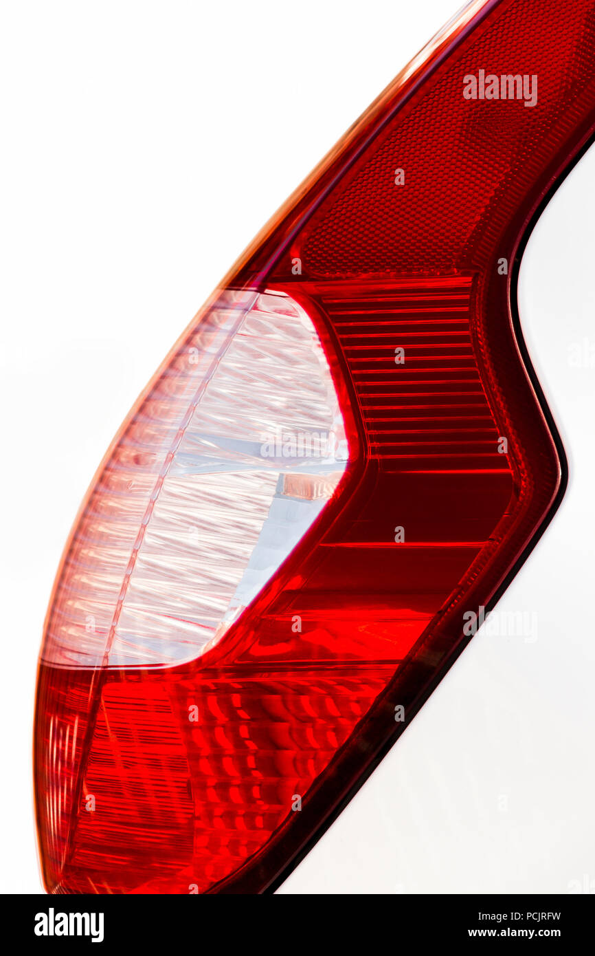 Car lantern hi-res stock photography and images - Alamy