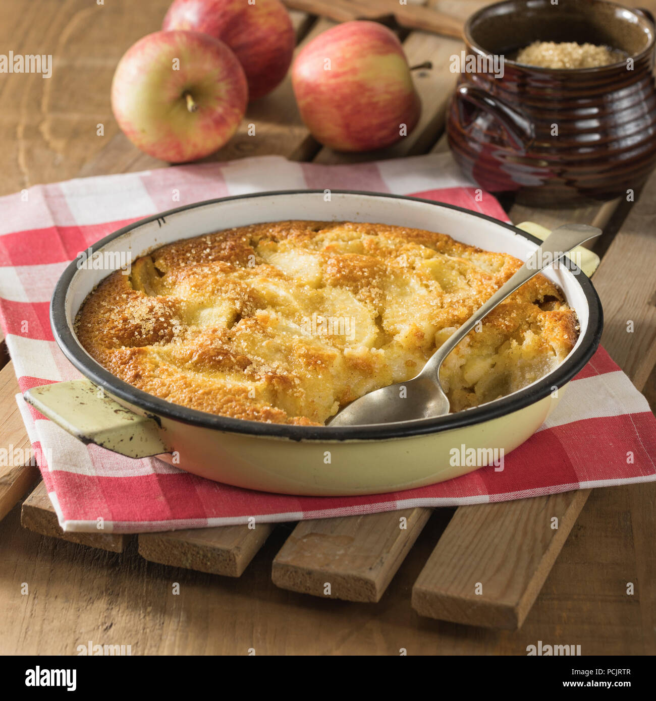 Usa traditional food hi-res stock photography and images - Alamy
