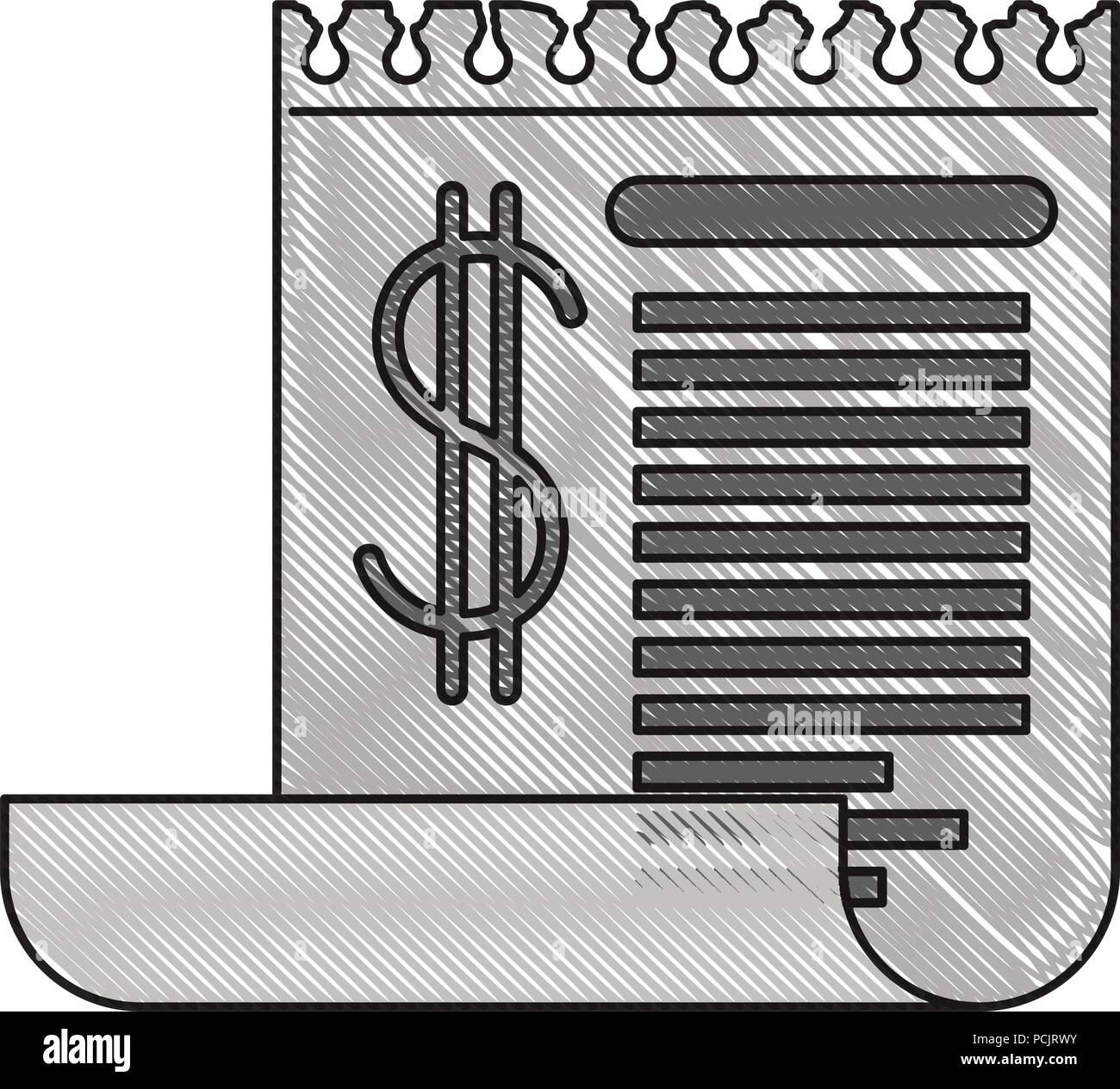 Shet Stock Vector Images - Alamy