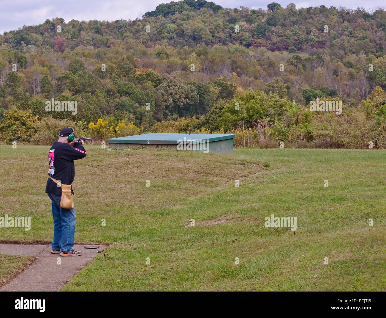 Collier pennsylvania hi-res stock photography and images - Alamy