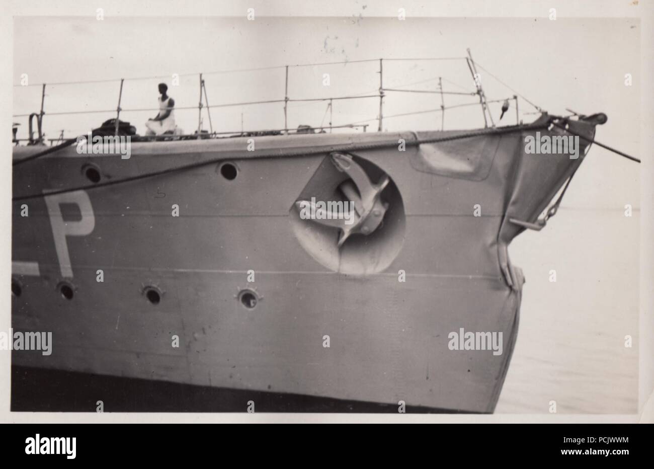 Torpedoboat leopard hi-res stock photography and images - Alamy