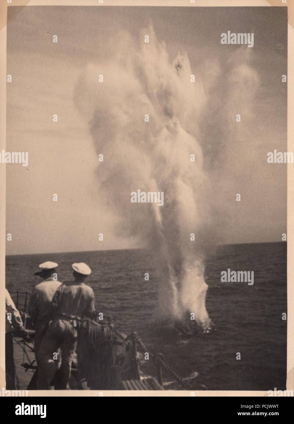 Torpedo boat leopard hi-res stock photography and images - Alamy