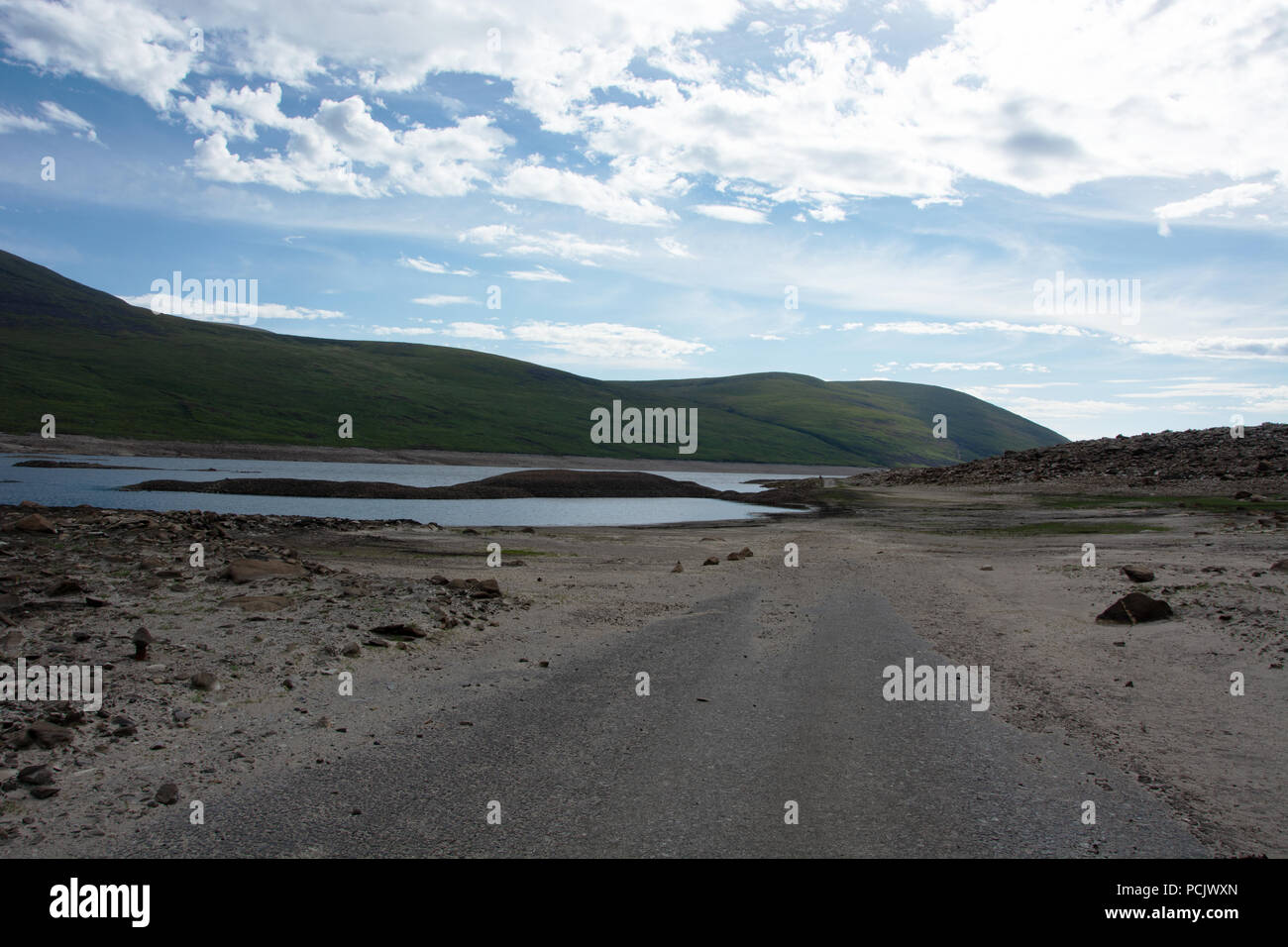 Low rainfall hi-res stock photography and images - Alamy