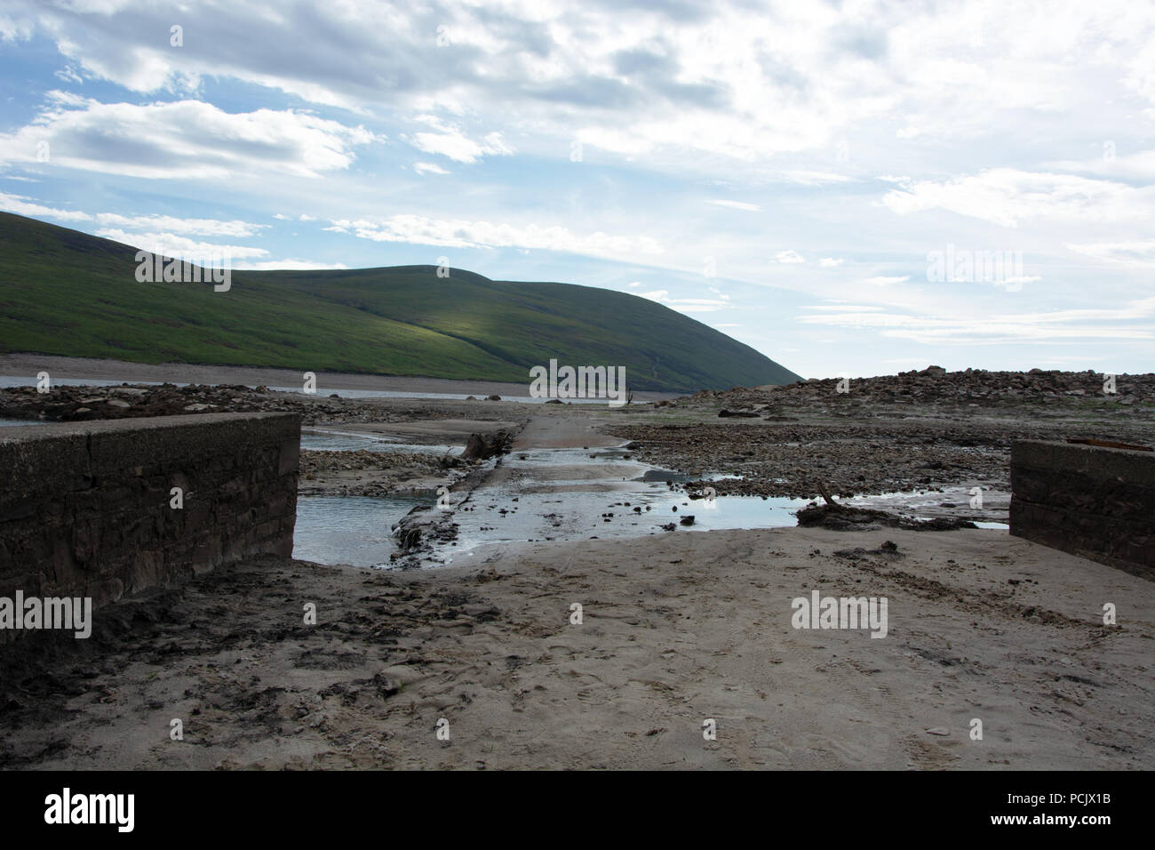 Ross dingwall hi-res stock photography and images - Alamy