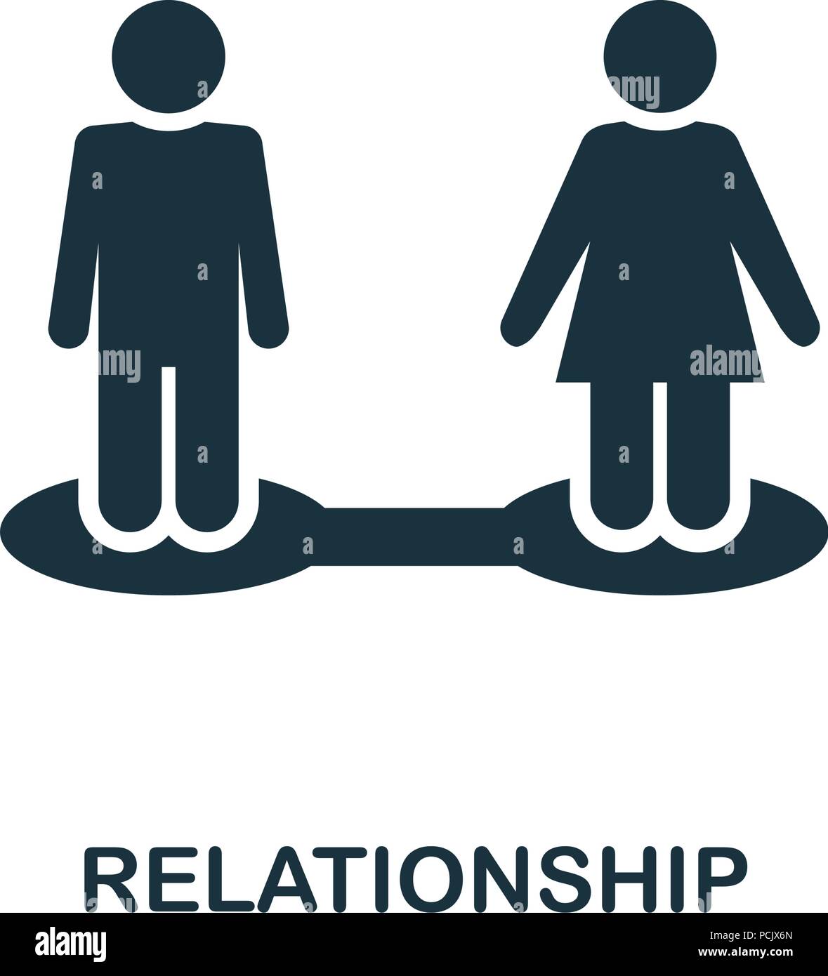 Unity commercial Stock Vector Images - Alamy