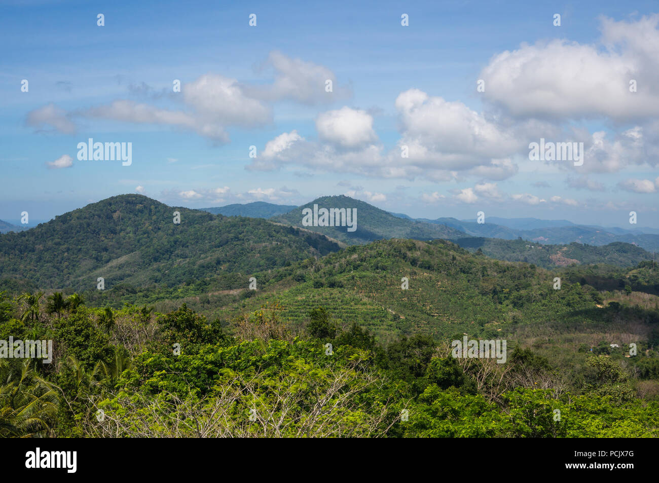 Phuket landmarks hi-res stock photography and images - Alamy