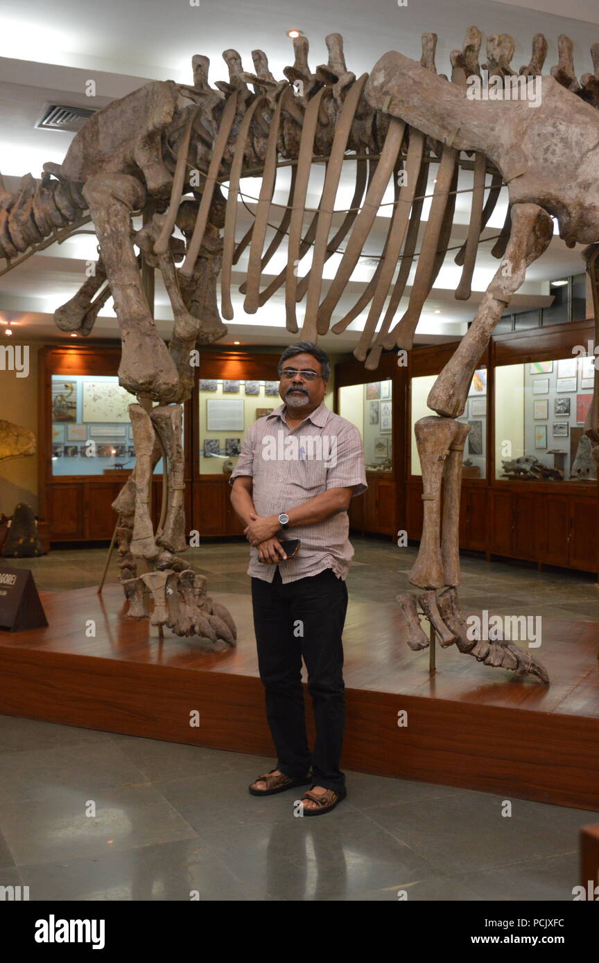 Indian Statistical Institute High Resolution Stock Photography and ...