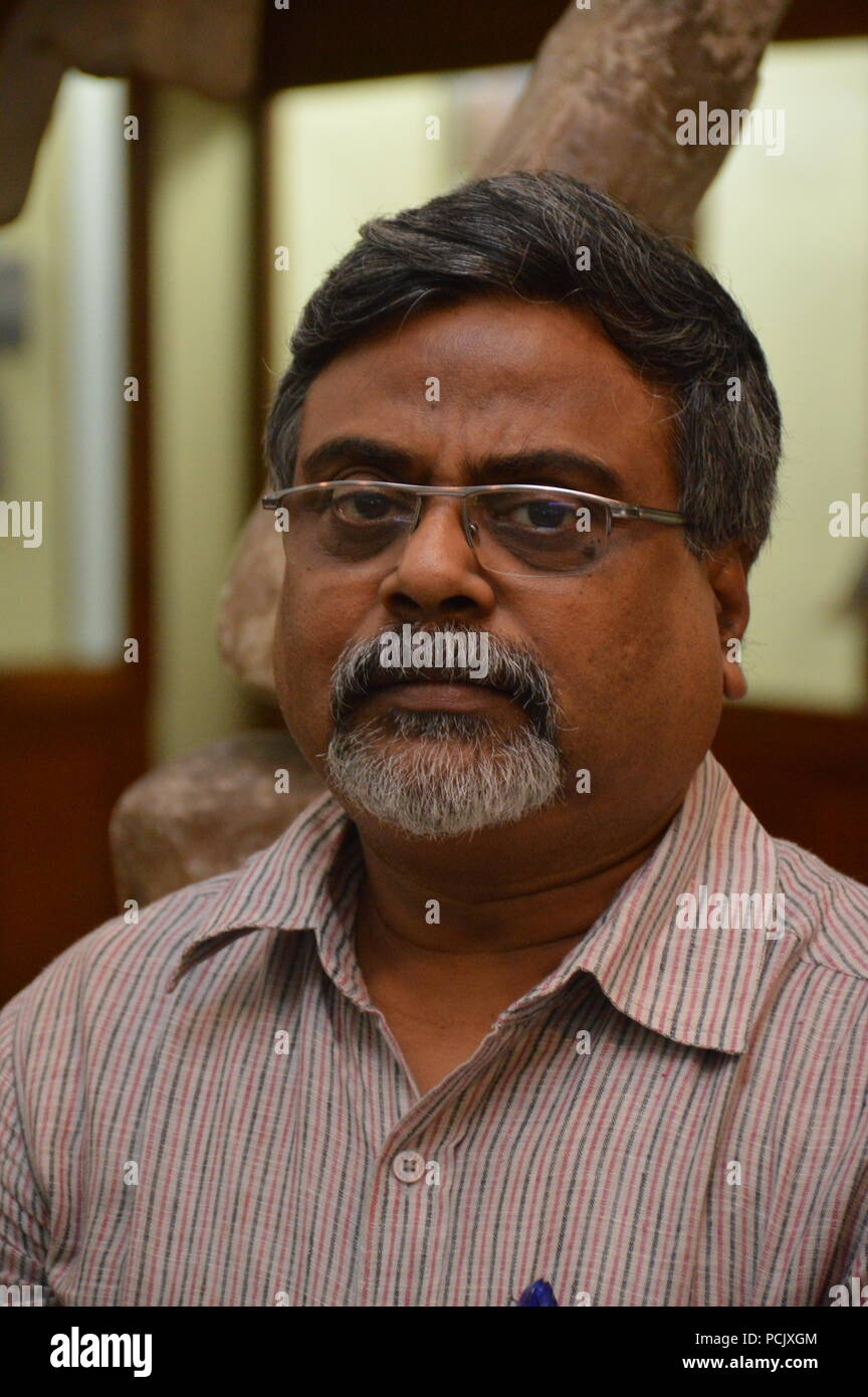 Dhurjati prasad sengupta hi-res stock photography and images - Alamy