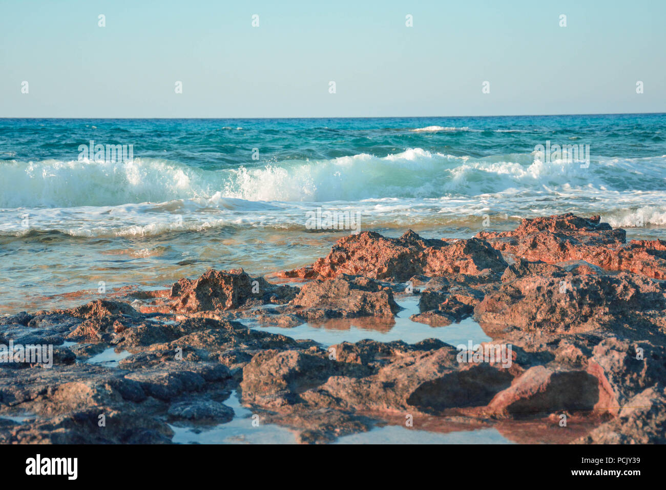 Wave surface hi-res stock photography and images - Alamy