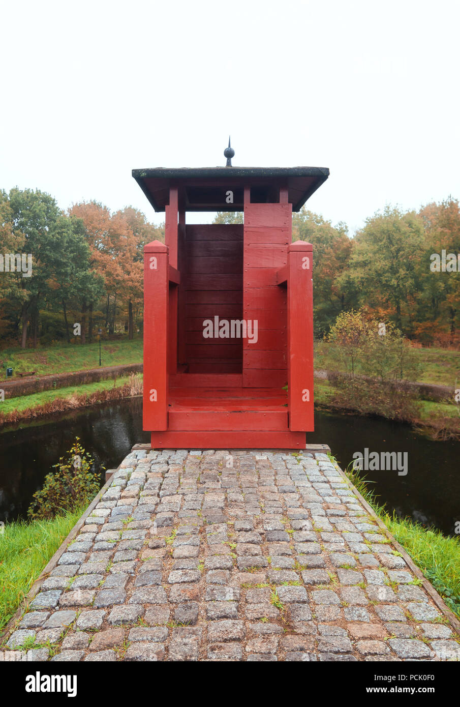 Bourtagne hi-res stock photography and images - Alamy