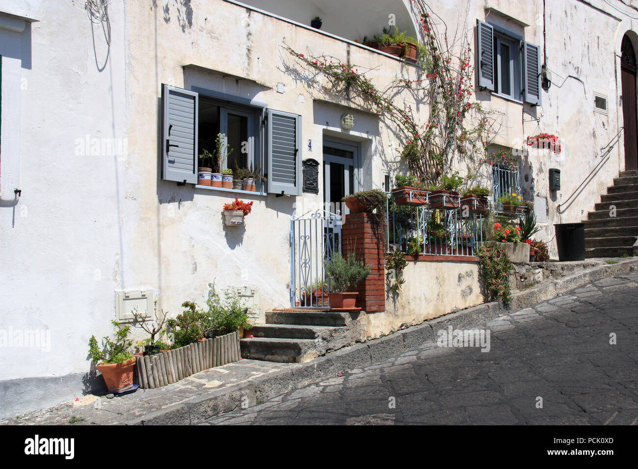 The home of napoli hi-res stock photography and images - Alamy