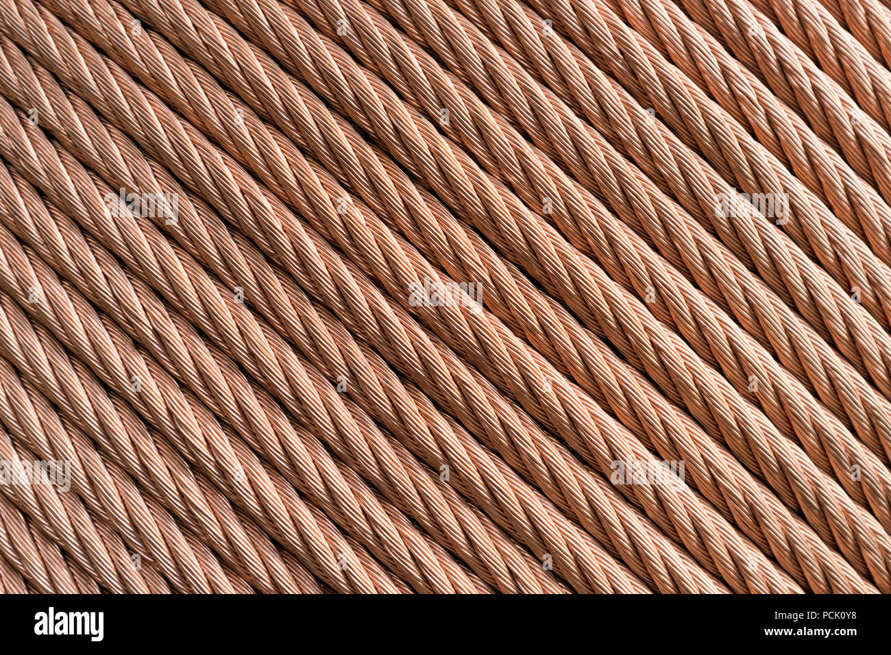 Cable pattern hi-res stock photography and images - Alamy