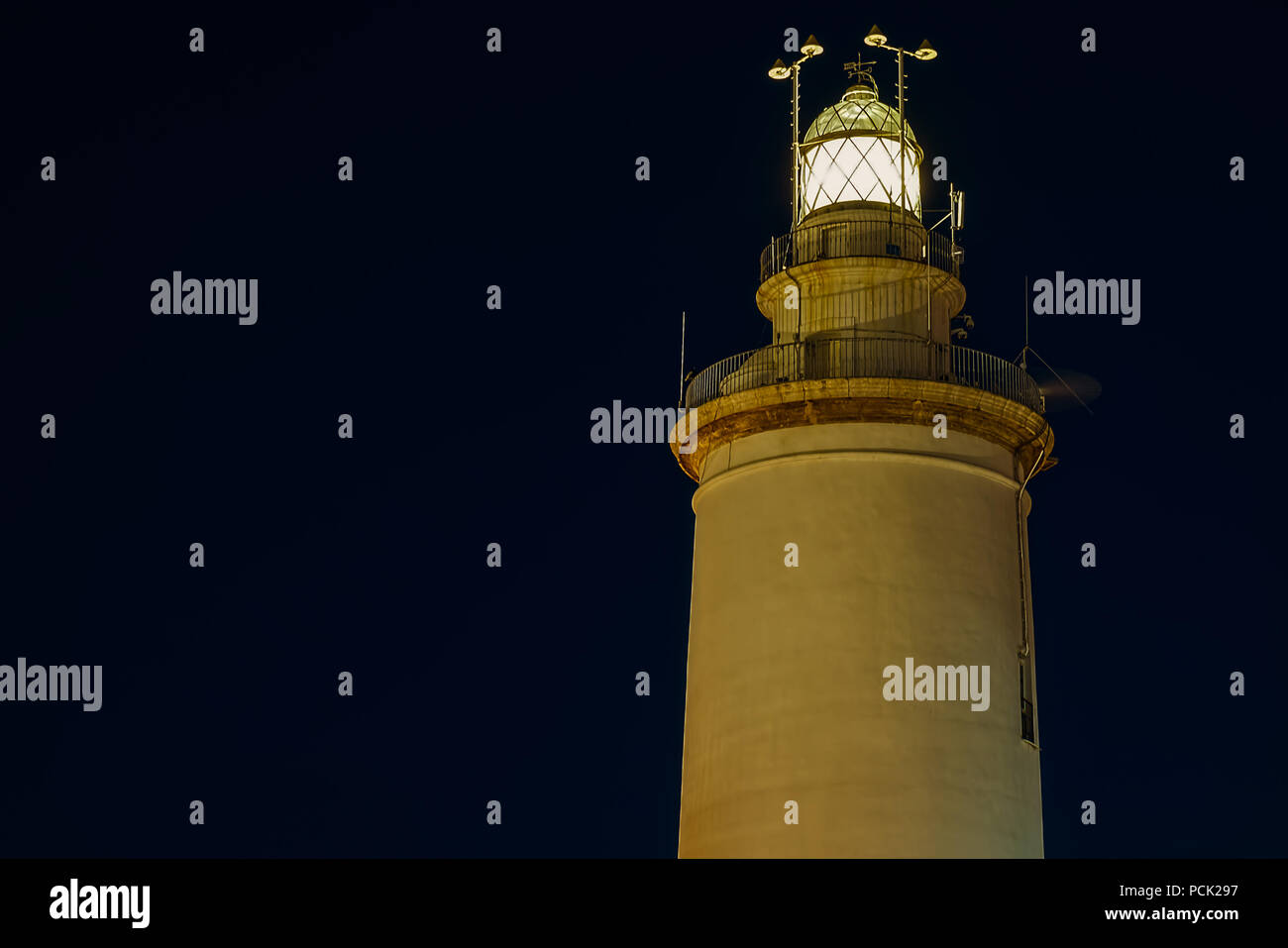 Nght Sky High Resolution Stock Photography and Images - Alamy