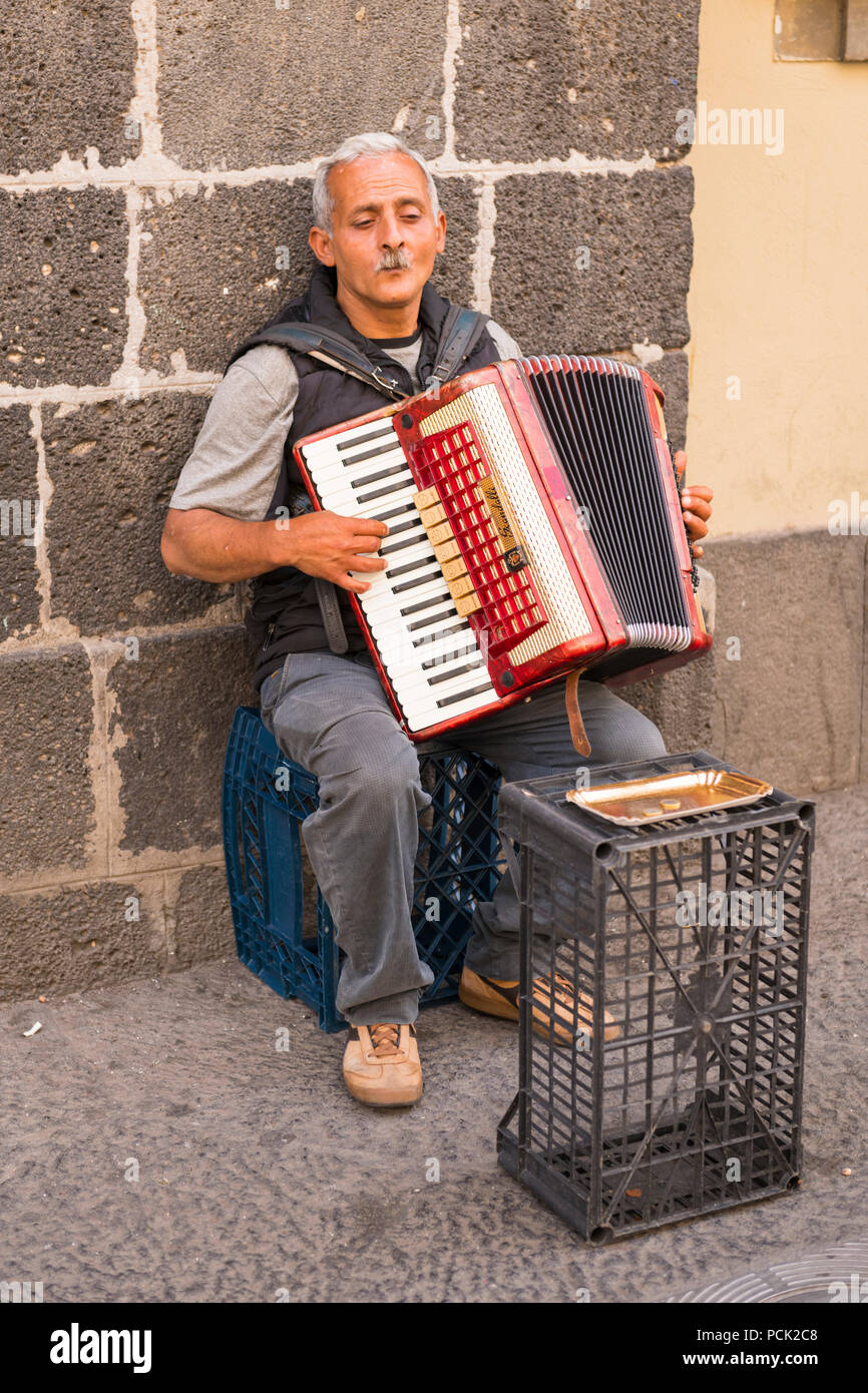Hitler moustache hi-res stock photography and images - Alamy