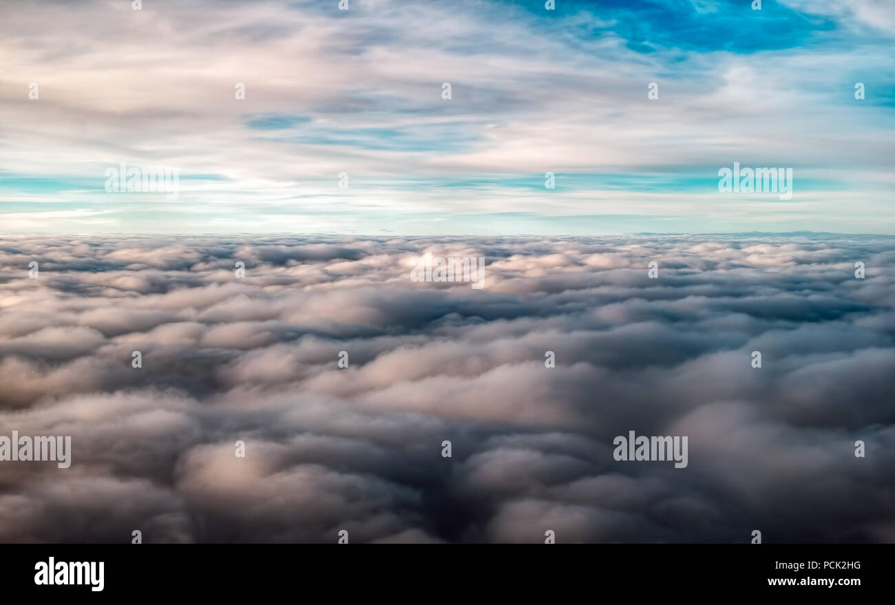 Interesting natural spaces hi-res stock photography and images - Alamy