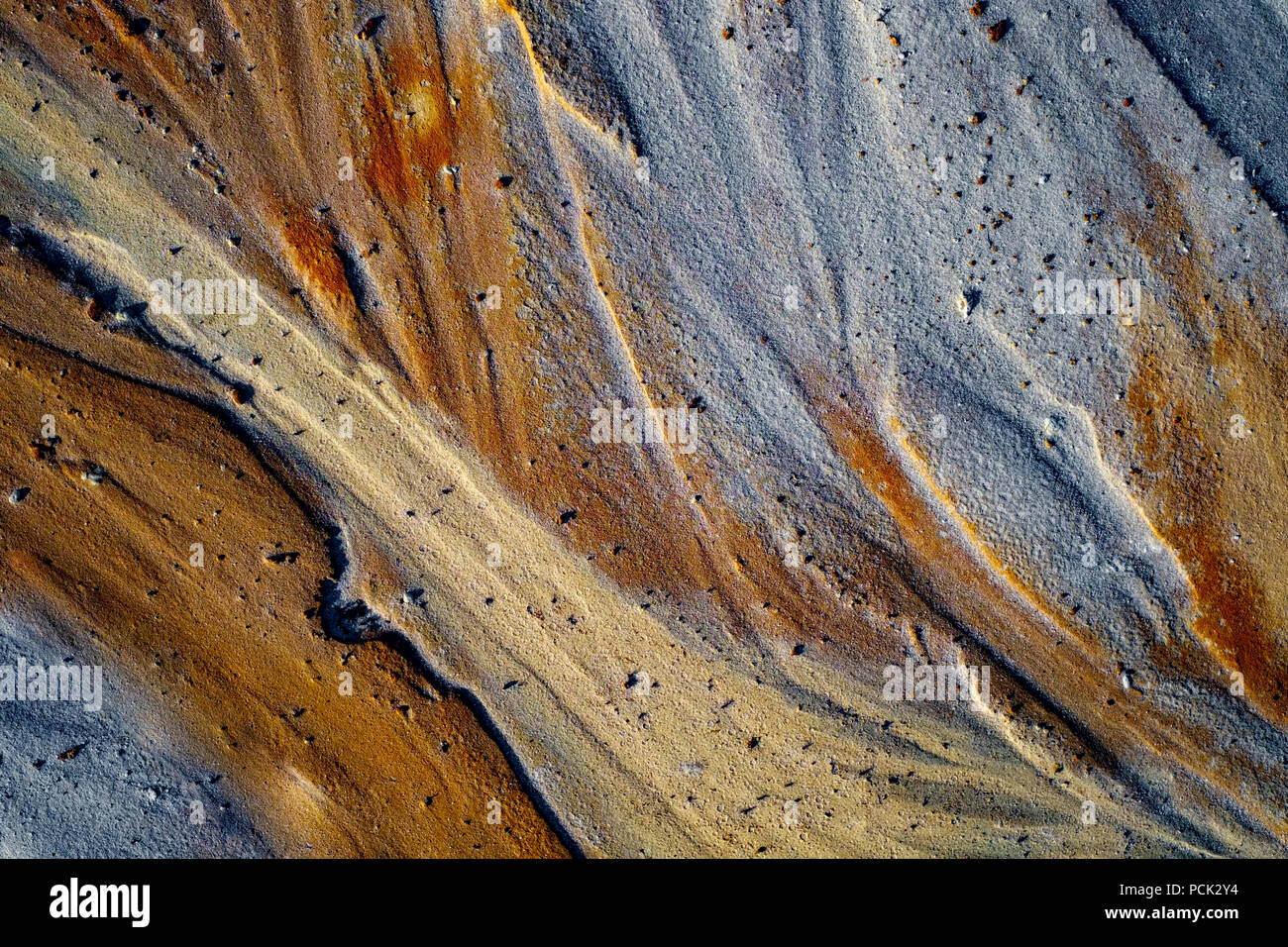 sand color texture Stock Photo - Alamy