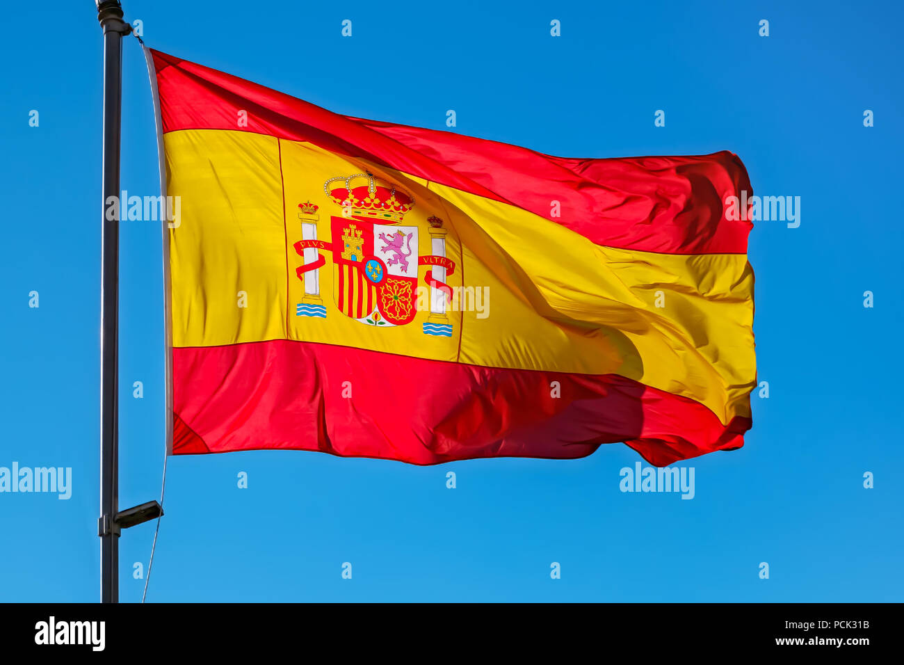 National emblem travel tourism nation flags symbol blue white hi-res ...