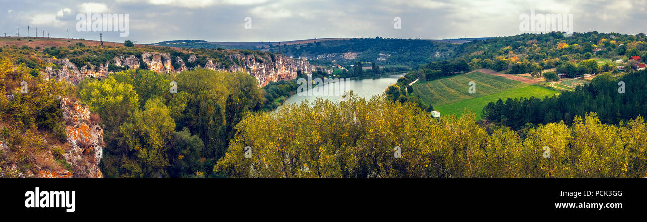 Malkoya hi-res stock photography and images - Alamy