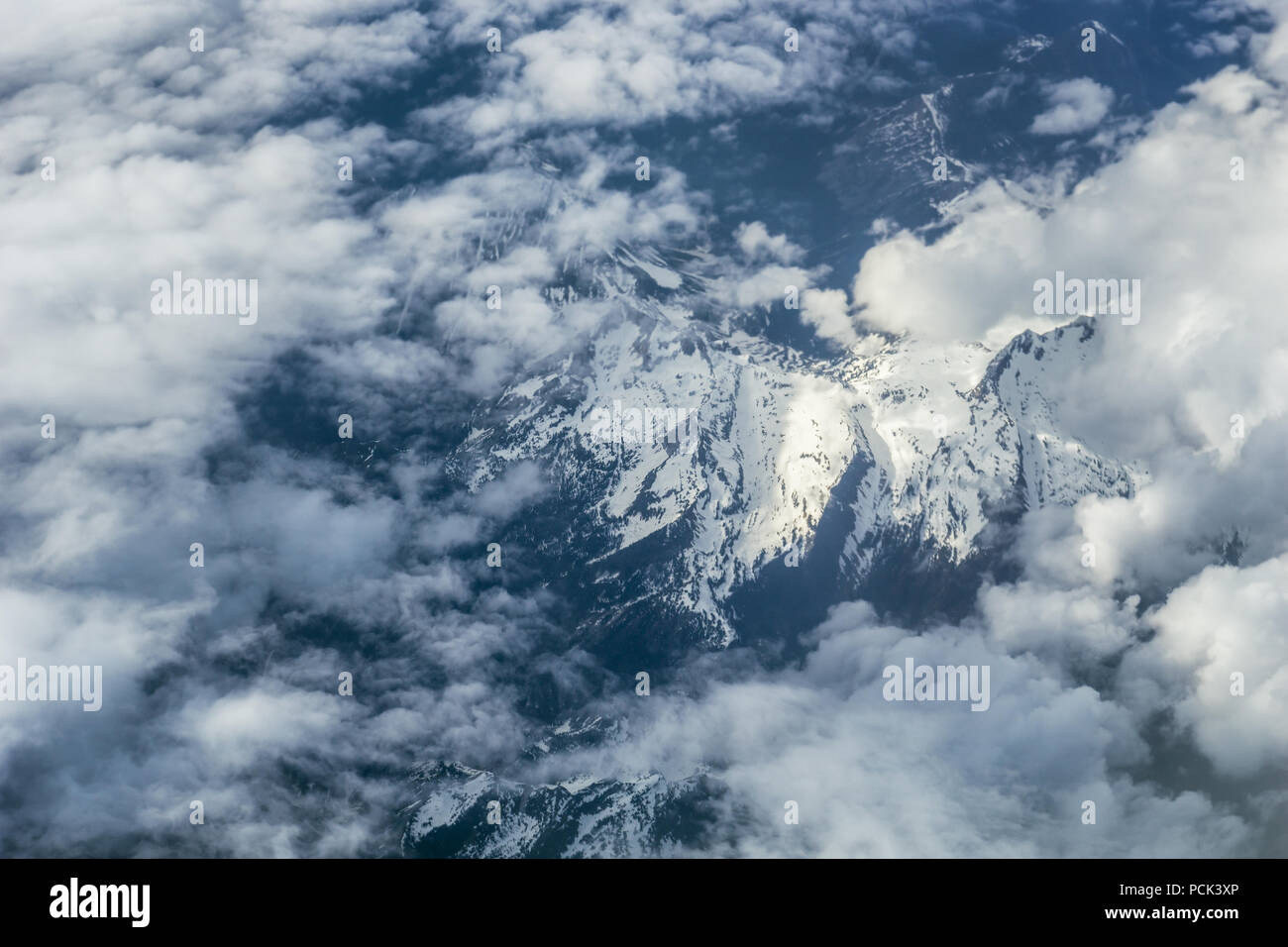 Creston british columbia hi-res stock photography and images - Alamy